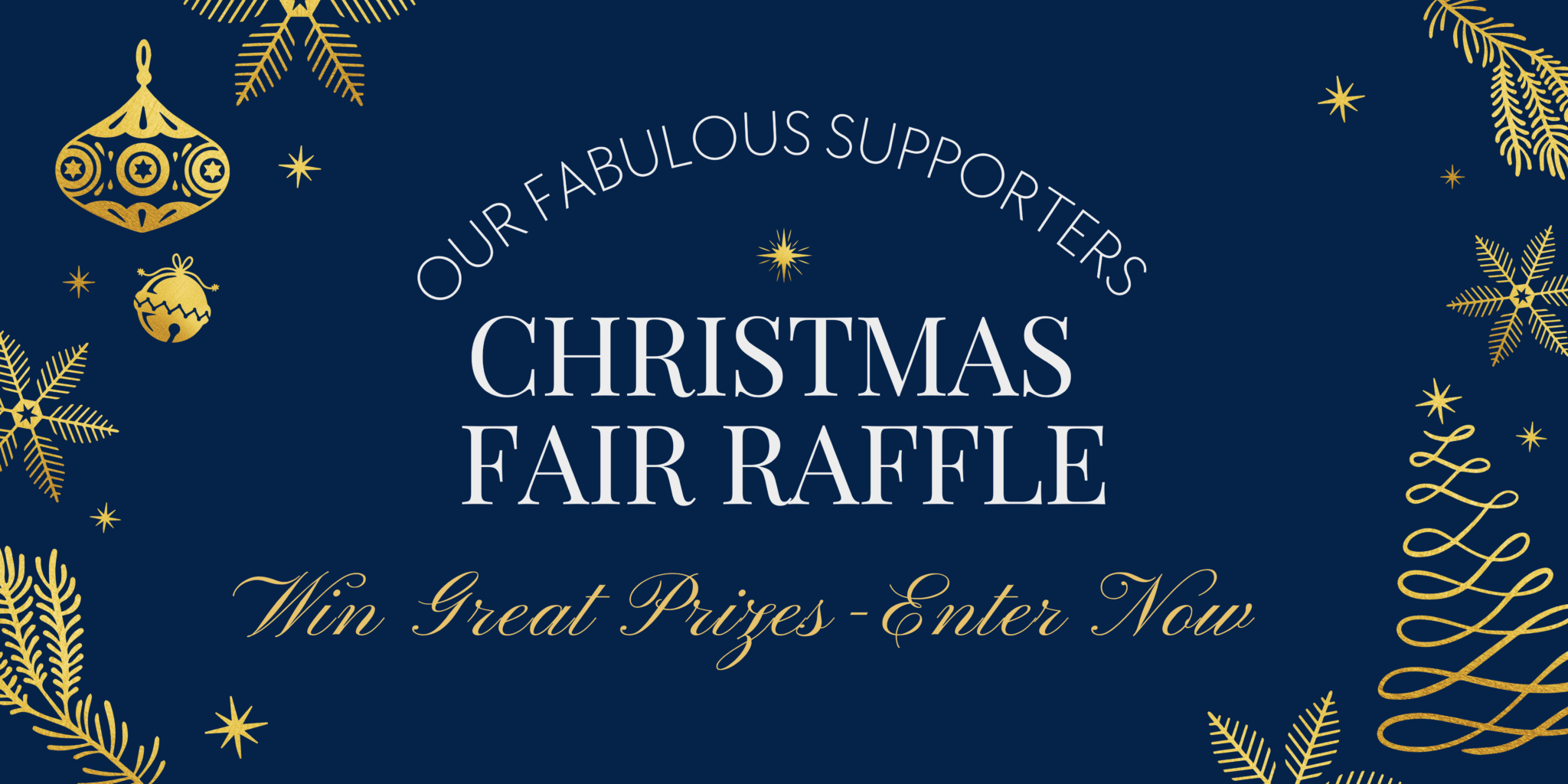 Home - courthillpta.co.uk | Courthill Infants PTA