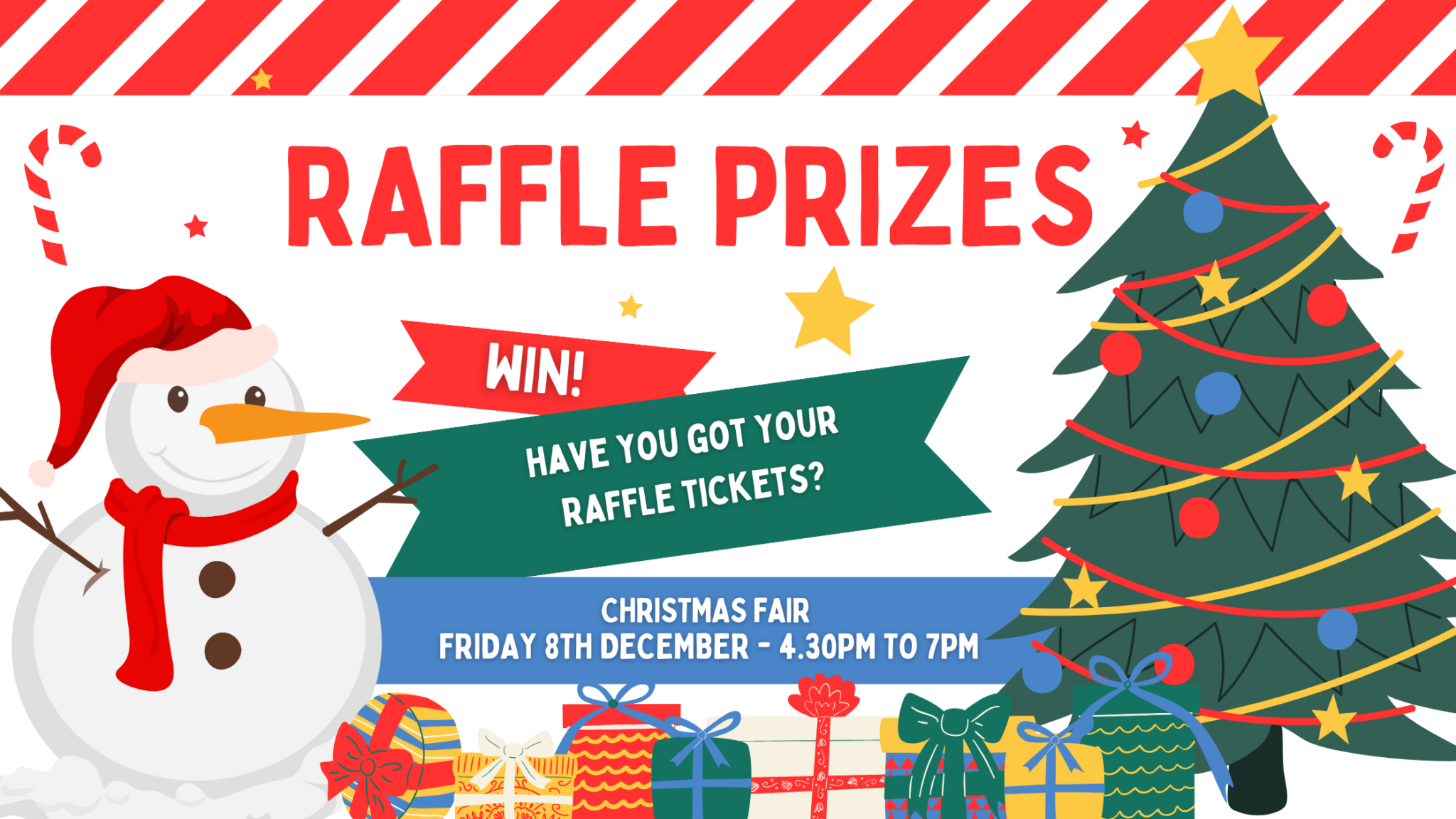 Home - courthillpta.co.uk | Courthill Infants PTA